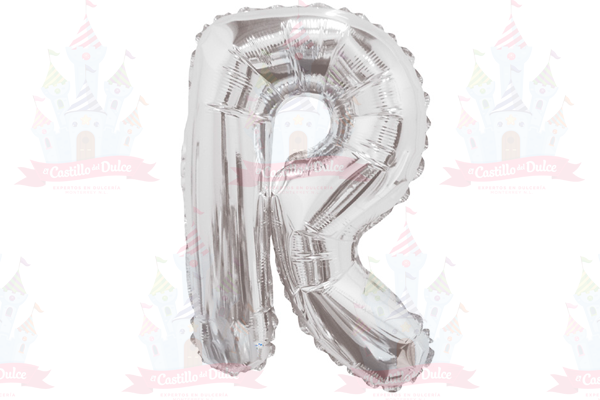 El Castillo del Dulce